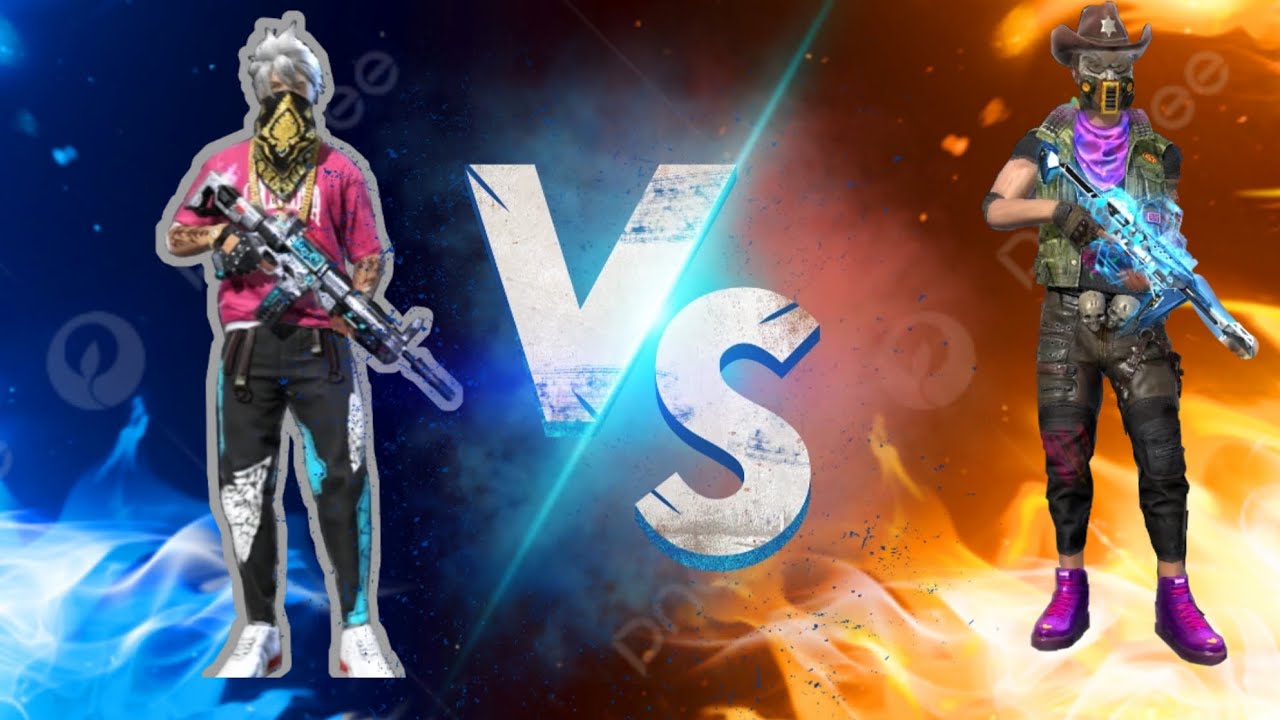 Free Fire Max Coustom 1v1 Gameplay Highlight Game || S2K FF KING || - YouTube