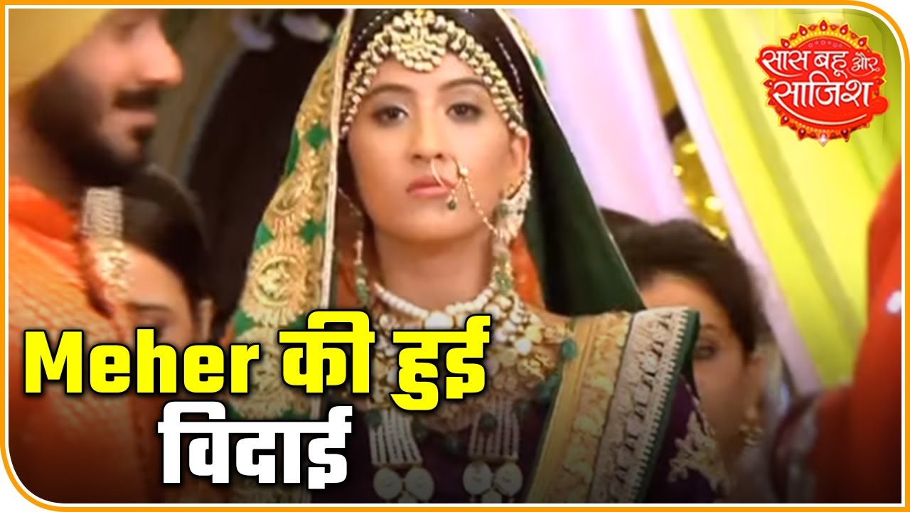 Latest update from the sets of Choti Sardarni - YouTube