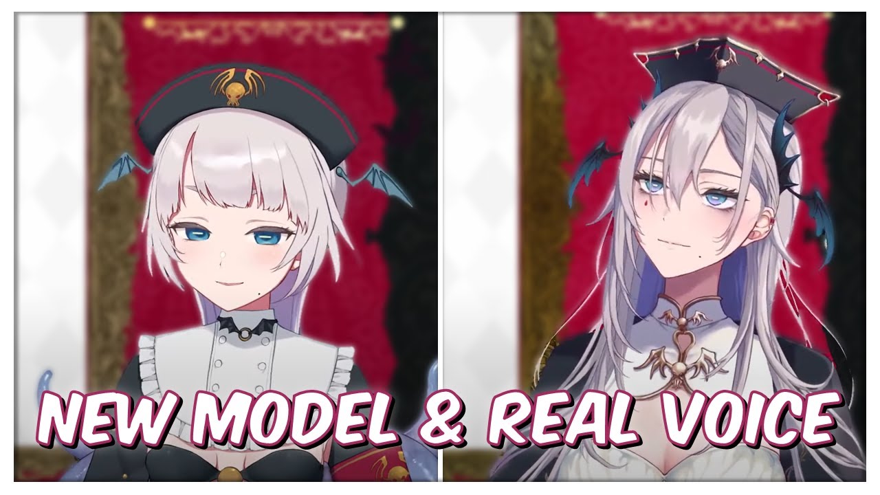 Pochimaru jadi Pochi-mommy uhhh . . . 😳😳 - YouTube