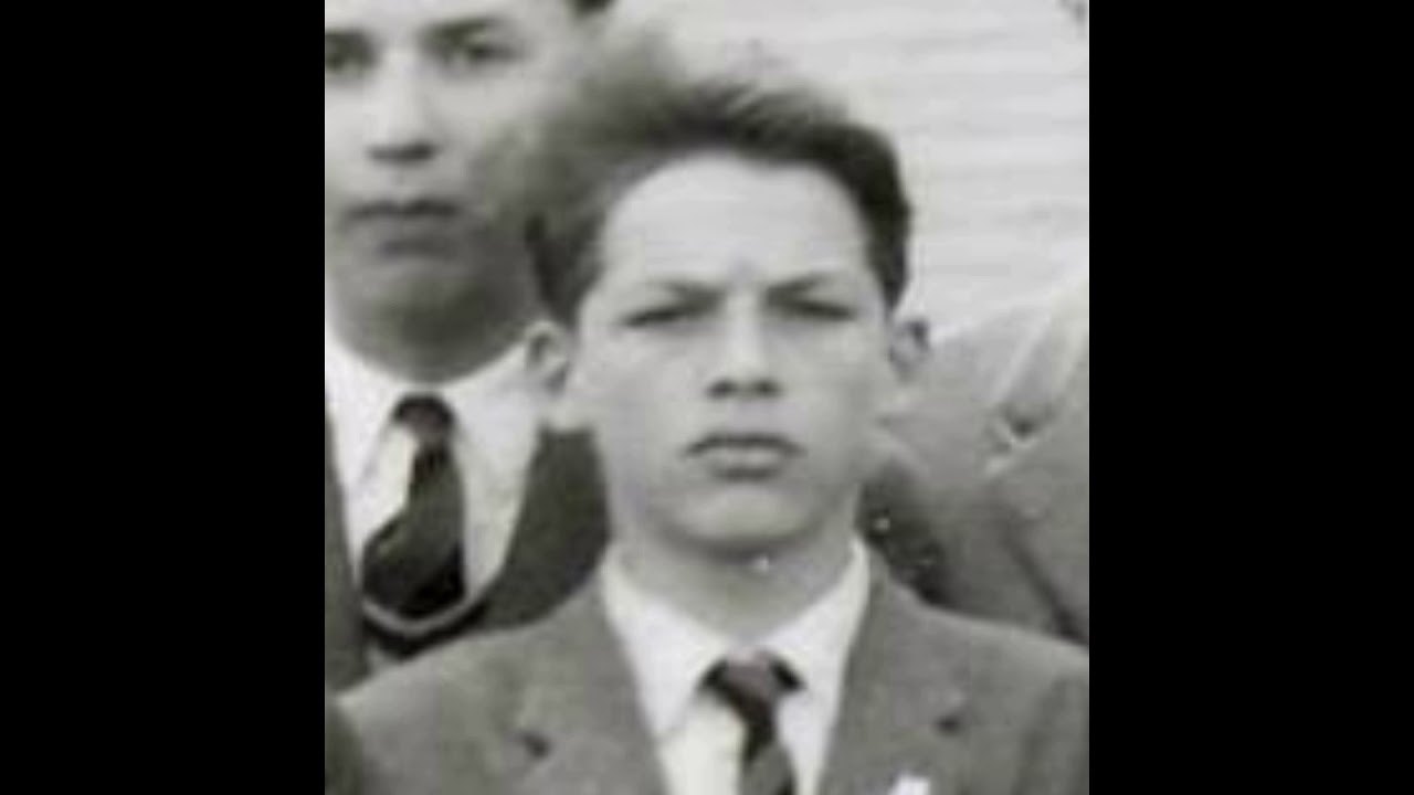 Pink Floyd Remember a Day cover By Ian Roscoe - YouTube