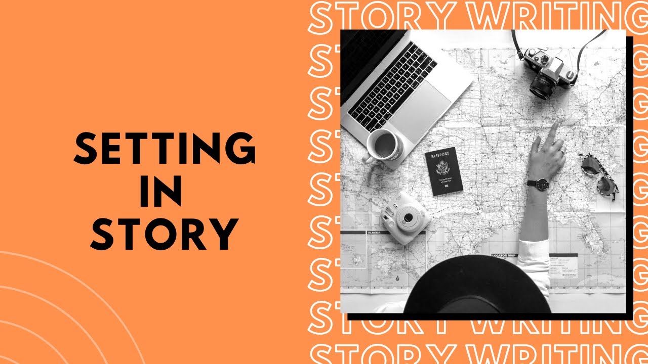 Setting In A Story An Interactive Class Flocabulary YouTube setting-in-a-story-an-interactive-class-flocabulary-youtube