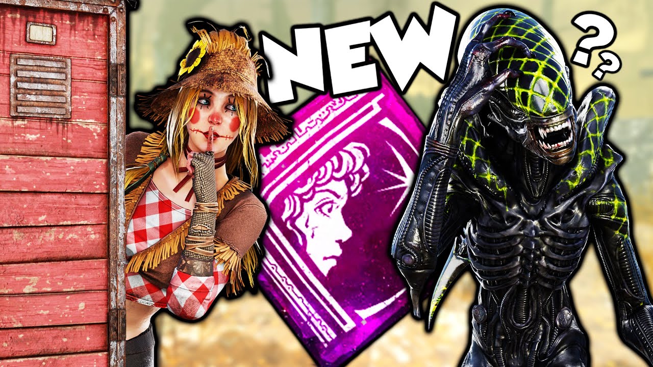 The NEW Lucky Star Build is CRAZY - YouTube