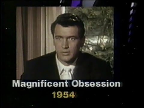 KTXA 21 Commercials October 6 1985 Pt 3 - YouTube