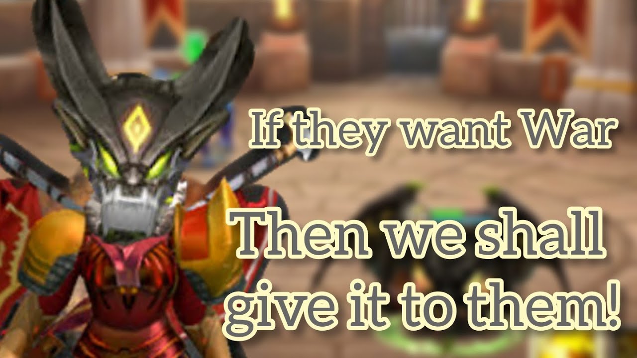 How to Malite Works - YouTube