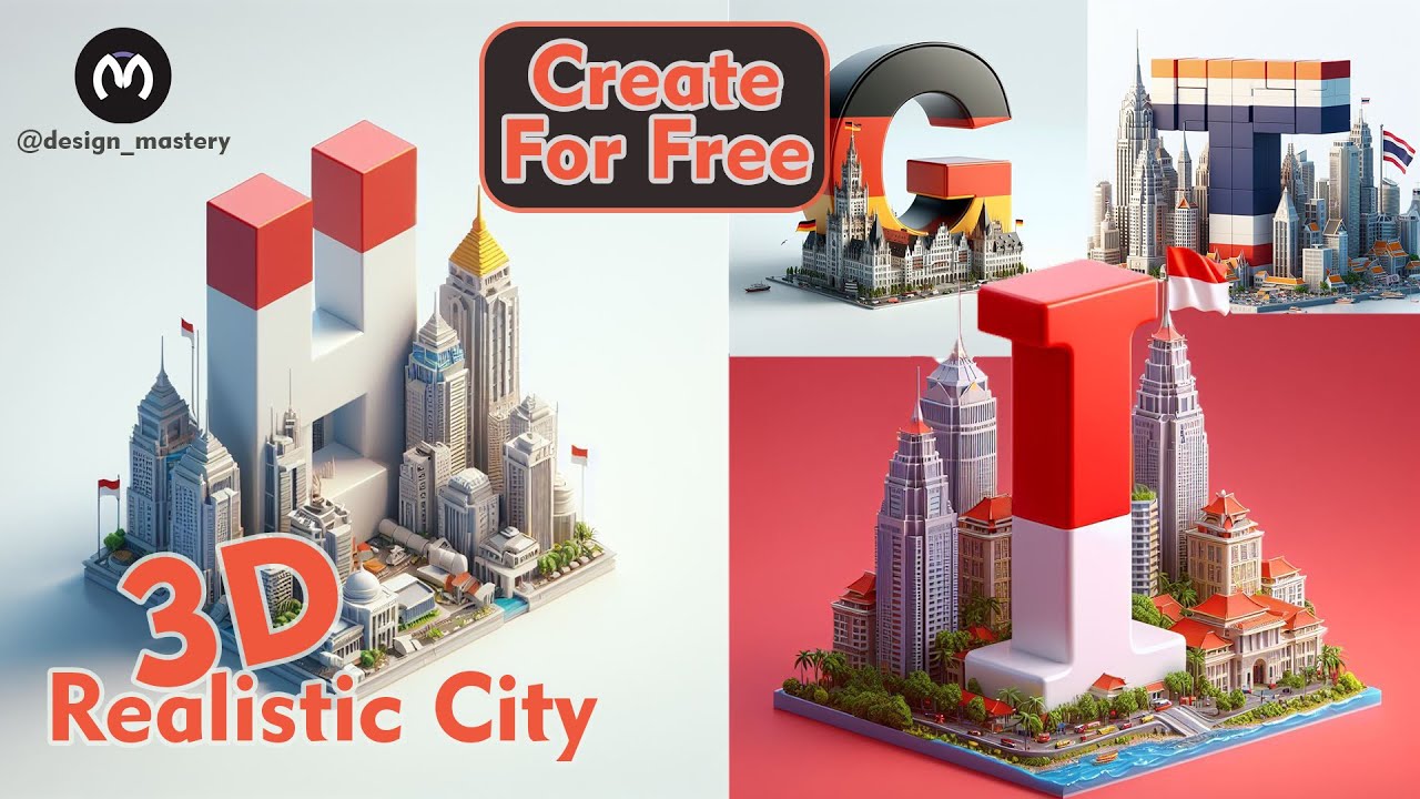 AI Tutorial | Images Manipulations Tutorial Free - YouTube