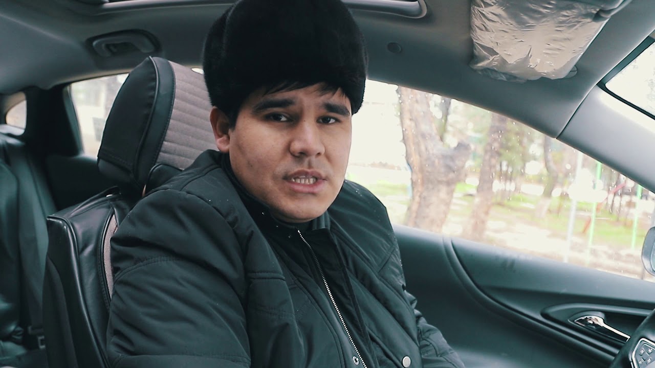 BEKZOD HAQQIYEV RASMIY KANAL- MUROJAAT MUXLISLARIGA - YouTube