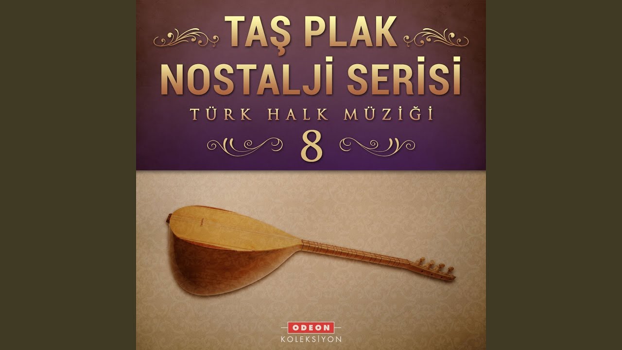 Derya Kenarına Yayılan Ceylan - YouTube