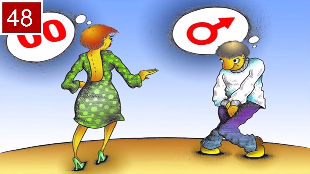 New Most Funny Cartoon Photos Of All Time -Part 48 // Funny Cartoon ...