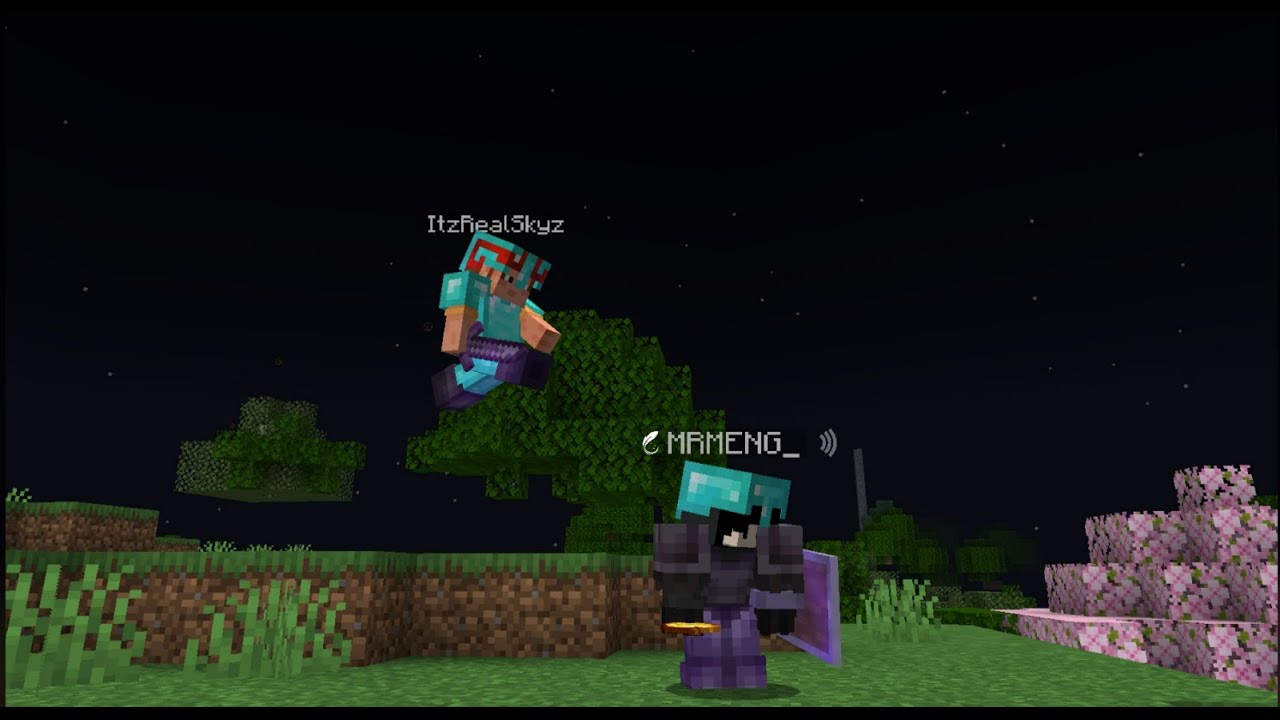 Live 1 mhg!!! Today mean video tmey!!! - YouTube