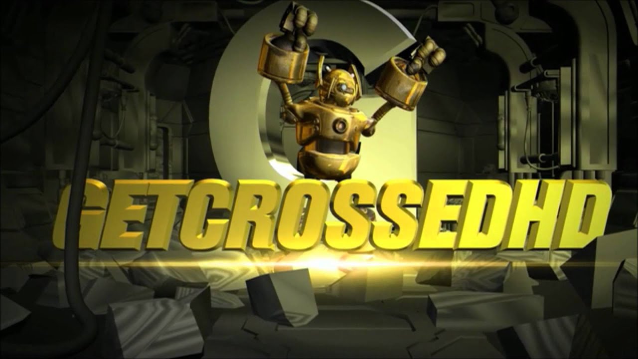 Sync @ Karachi OCE #1 - YouTube