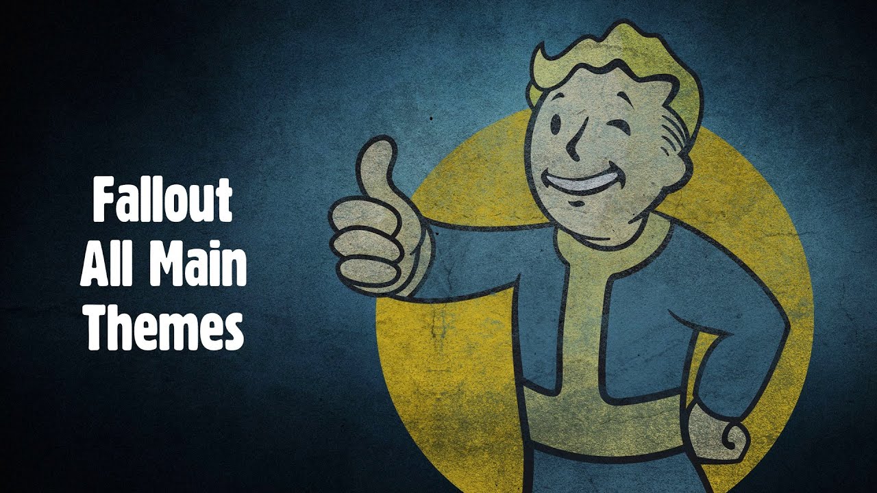 Make windows 10 fallout theme - vfegrand