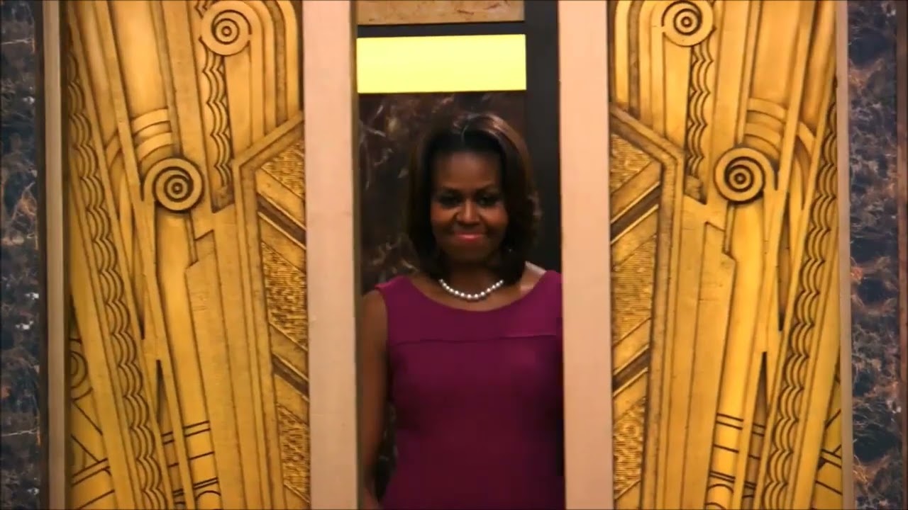 Disney Channel: Mega Memorial Day Weekend Promo (TheCartoonMan12 Style ...