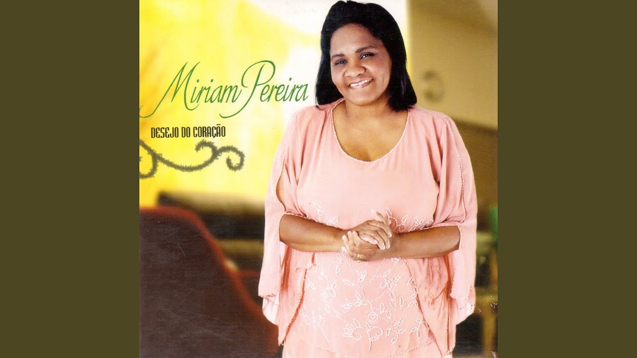 O Poder do Louvor (Playback) - YouTube