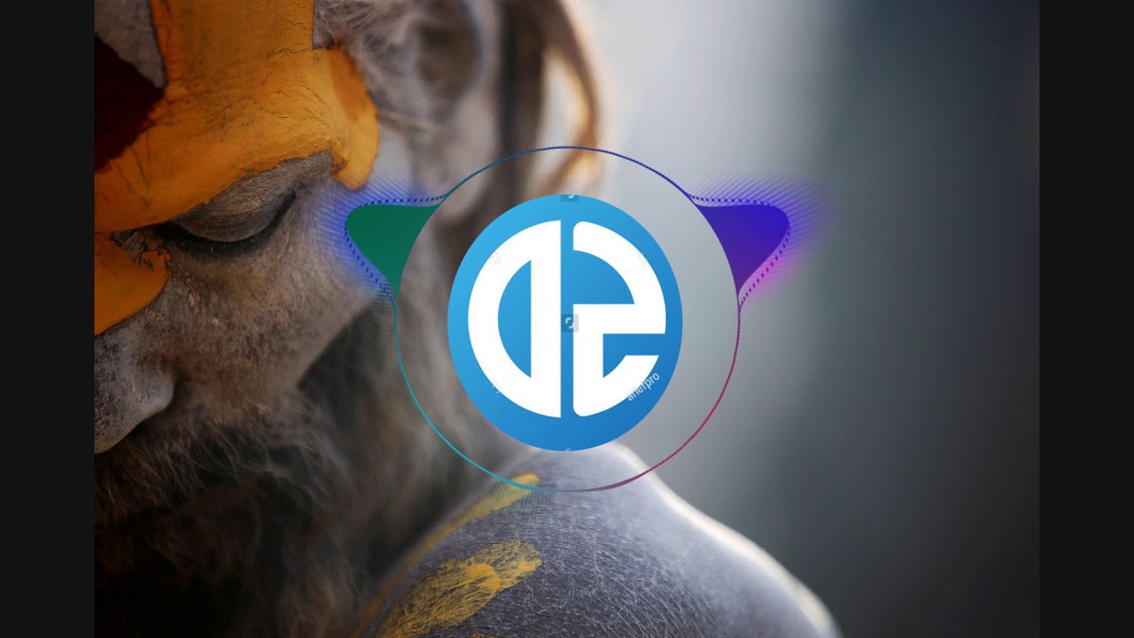 Bhavanyastakam Urmila Devi Goenka (Debayan Sen Trap / psy / trip Remix ...