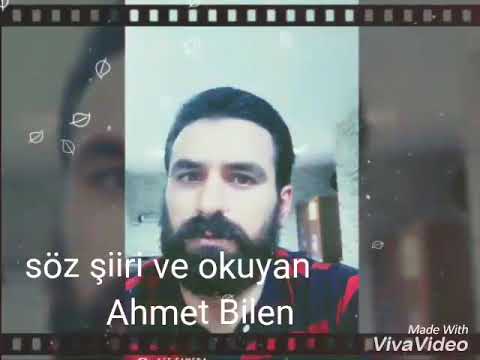 Sırtımdan vuranlar hepsi içerden
