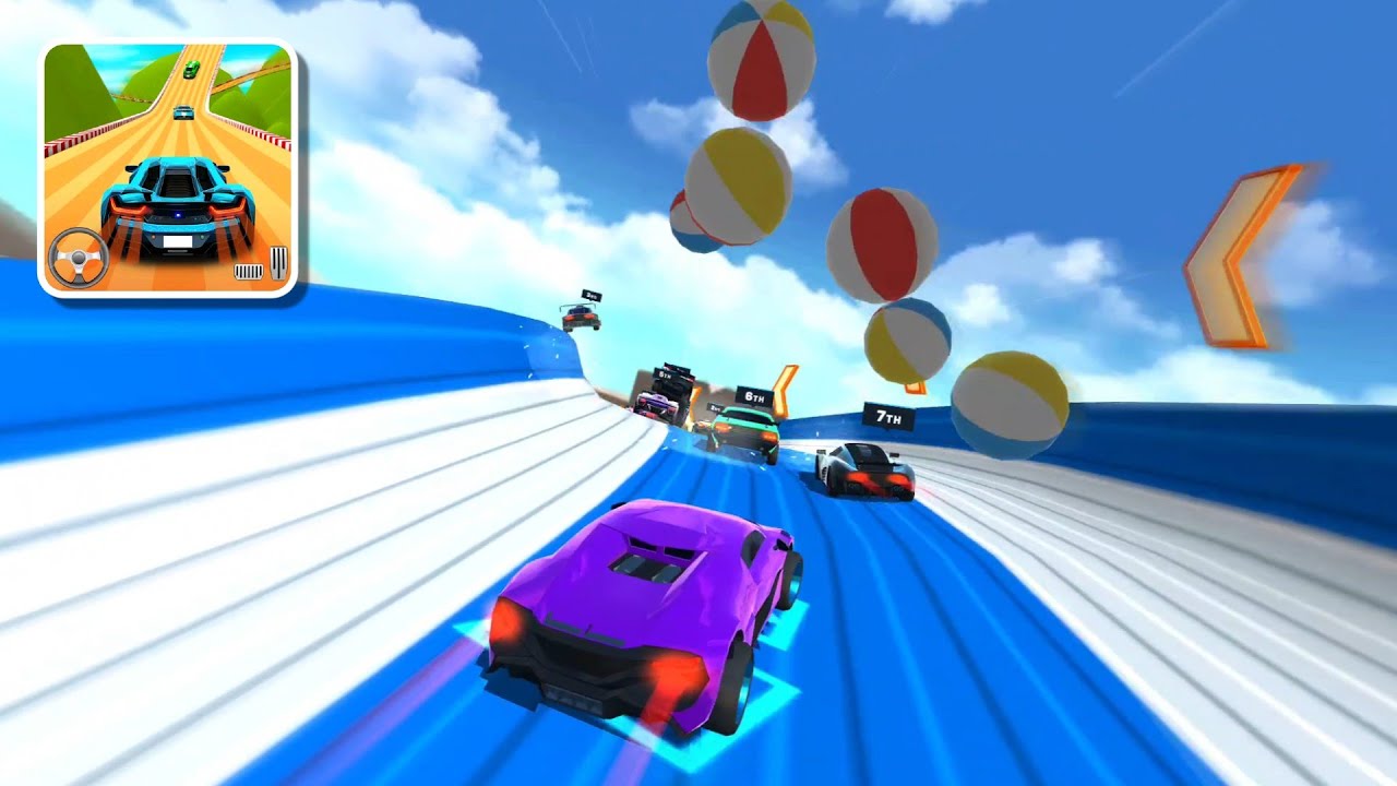 Rev Up For Racing Action: Epic Chirona Gameplay On Levels 371-380 In ...