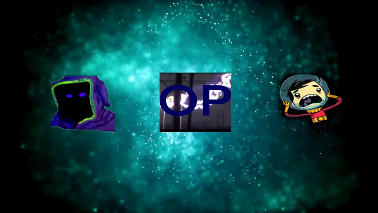 TGC Trailer - YouTube