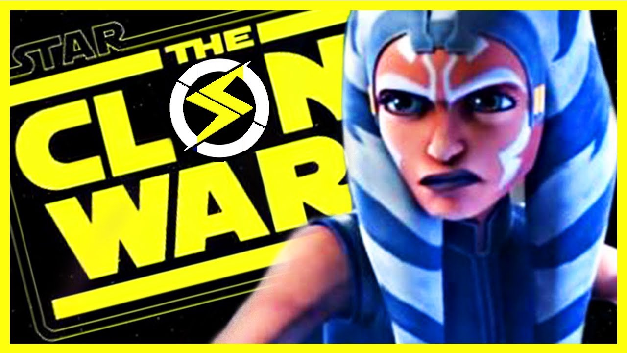 STAR WARS RP | CLONE WARS EPISODE 02 [SOG] - YouTube