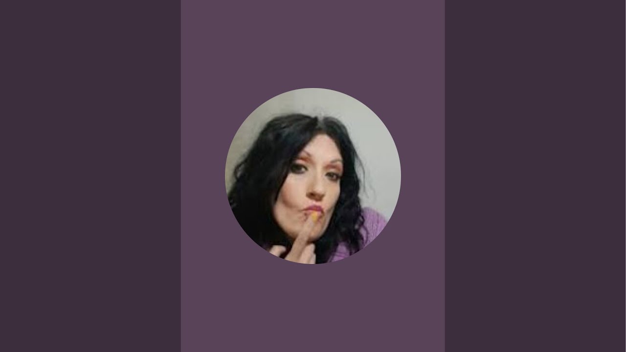 Muk bang ITALY! Risotto ai funghi, torta salata di verdure con finocchi ...