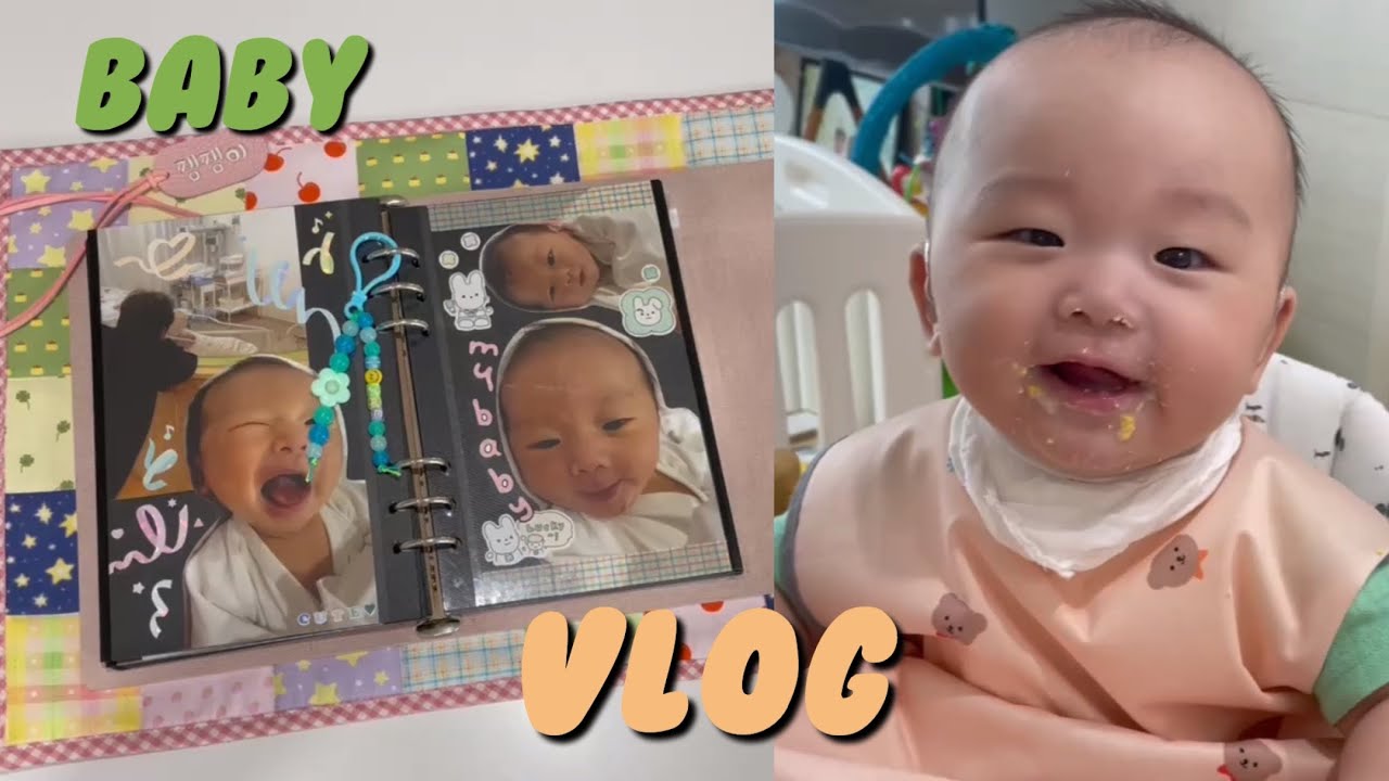 ์ก์ Vlog๐ ๊ท์ฌ์ ๋ณด์ฅ 6๊ฐ์ ๋ง๋ฐ์ง ์๊ธฐ์ ์ฃผ๋ง ์ผ์์์์๊ธฐ ์ฐ์ต ์๊ธฐ ์์ ์นด์ํธ ๊ตฌ์
 ์๊ธฐ ์์กฑ๊ตฌ