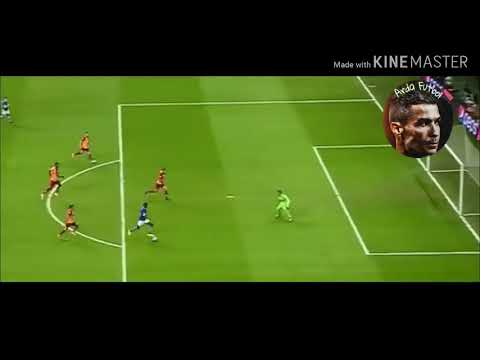 MUSLERA ♣2018/2019♣ KURTARIŞLARI