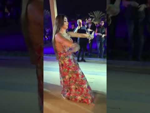 Johara on stage vol1 | Goddess of belly dance