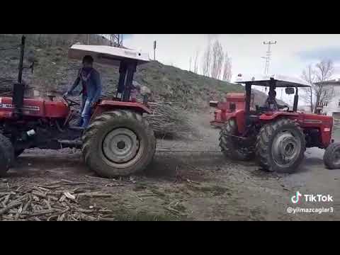 mf 260g vs mf 266g