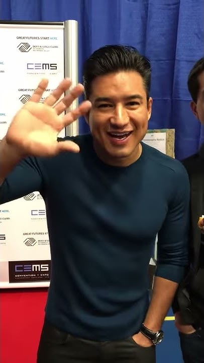 BC8269BF A5A7 4873 B4ED 657F29D3C96A - YouTube