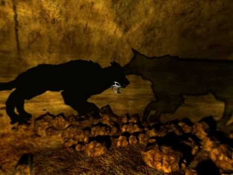 Atlantis 3 (Beyond Atlantis 2) - Walkthrough Part 10 - YouTube