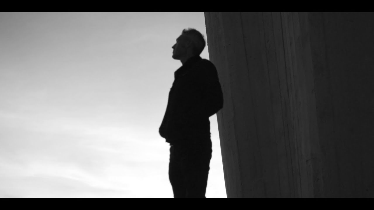 Anthony Mathis - Phénomènes - YouTube