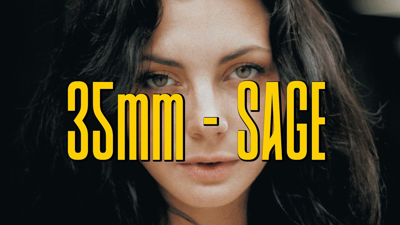 VSCO A6 Filter - YouTube