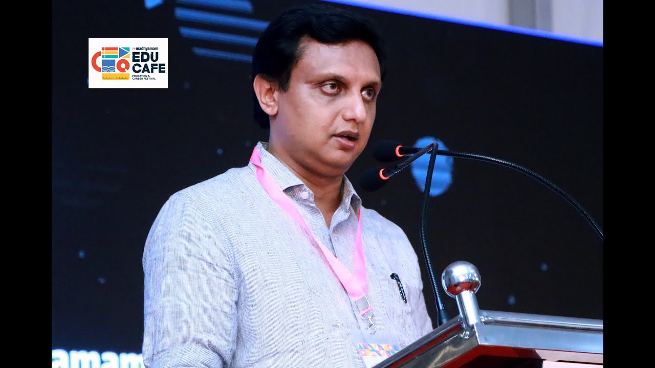 'ആര് ഒഴിവാക്കിയാലും കേരളത്തിൽ ആ ചരിത്രം പഠിപ്പിക്കും'| PA Muhammed ...