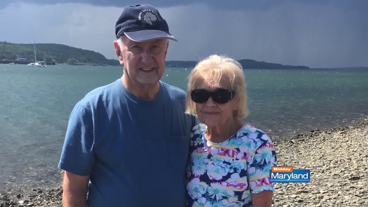Orthopedic Surgery Success Story, Arthritis, Joint Replacement ...