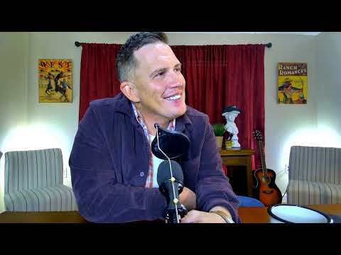 EPS 8: The Survival of a Baby Girl & Ryan Nelson's Shocking Confession – Michael Wright - YouTube