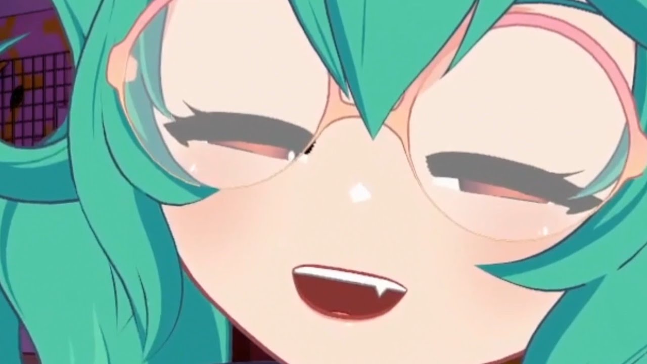 Rose Got Gaslit Be Her Husband | Rosedoodle - YouTube