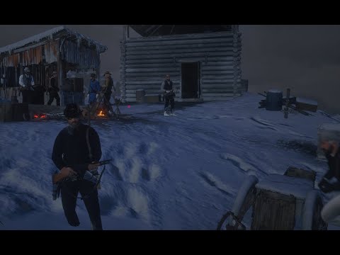 [FPLAYT REDM] AKMY MONTAGE #3 - YouTube