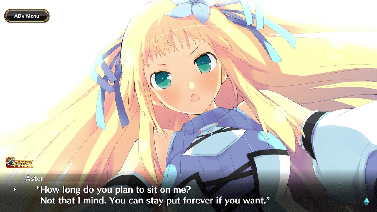 Steam Deck GOG - Evenicle イブニクル - YouTube