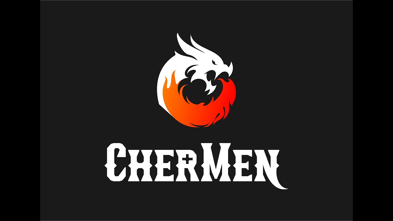 CherMen Alice - YouTube