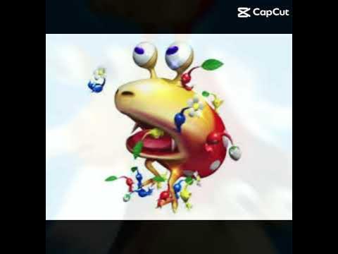 Bulborb edit 🔥 #meme #funny #pikmin #pikmin4 #pikmin3deluxe #pikminbloom #pikmin3 #pikmin2 # ...