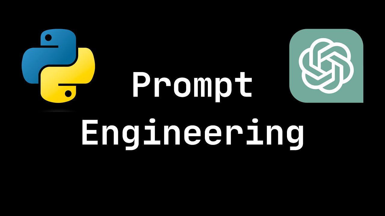 Prompt Engineering for Beginners - Tutorial 12 - Large Text Summarizer ...