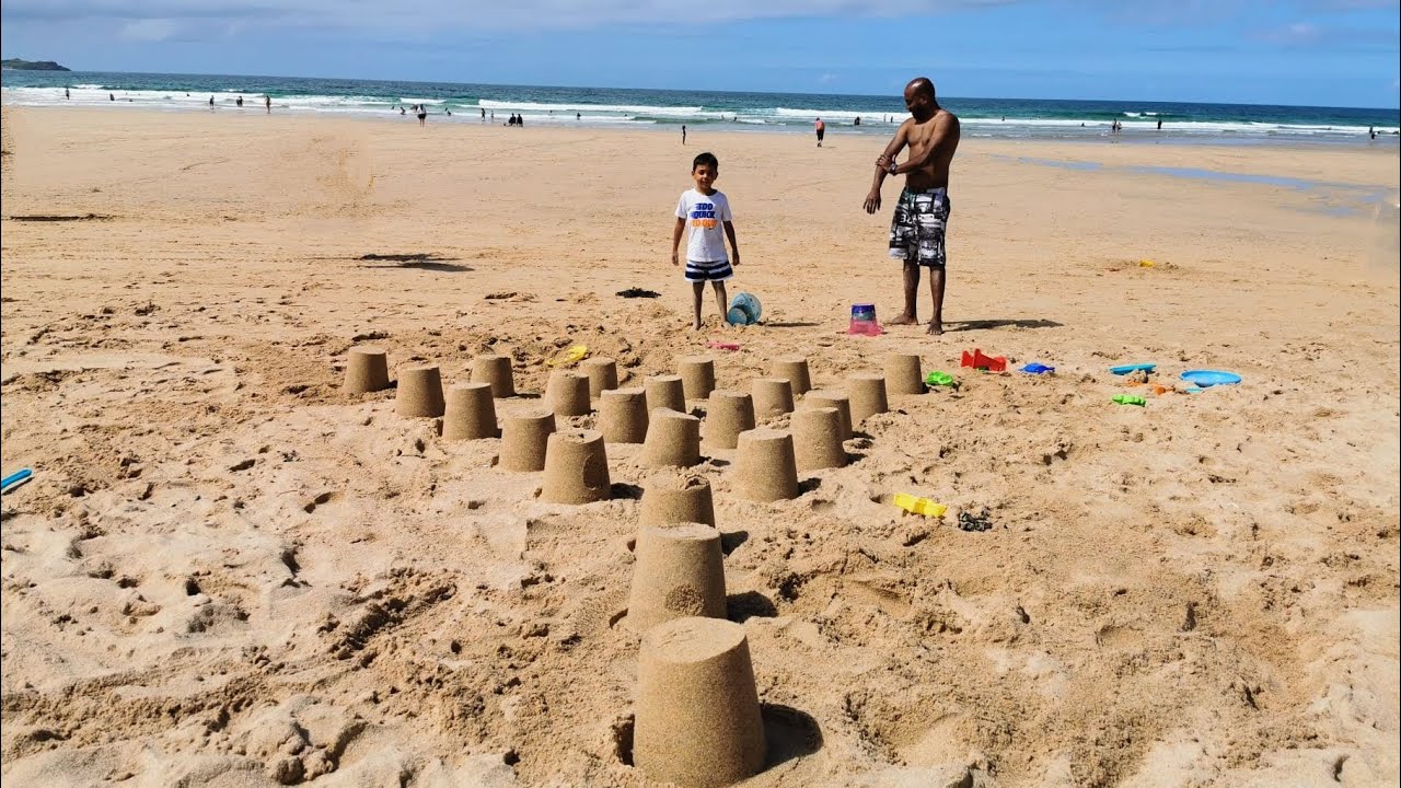 Haven Riviere Sands Holiday Park - Cornwall | Standard Caravan | Hayle ...