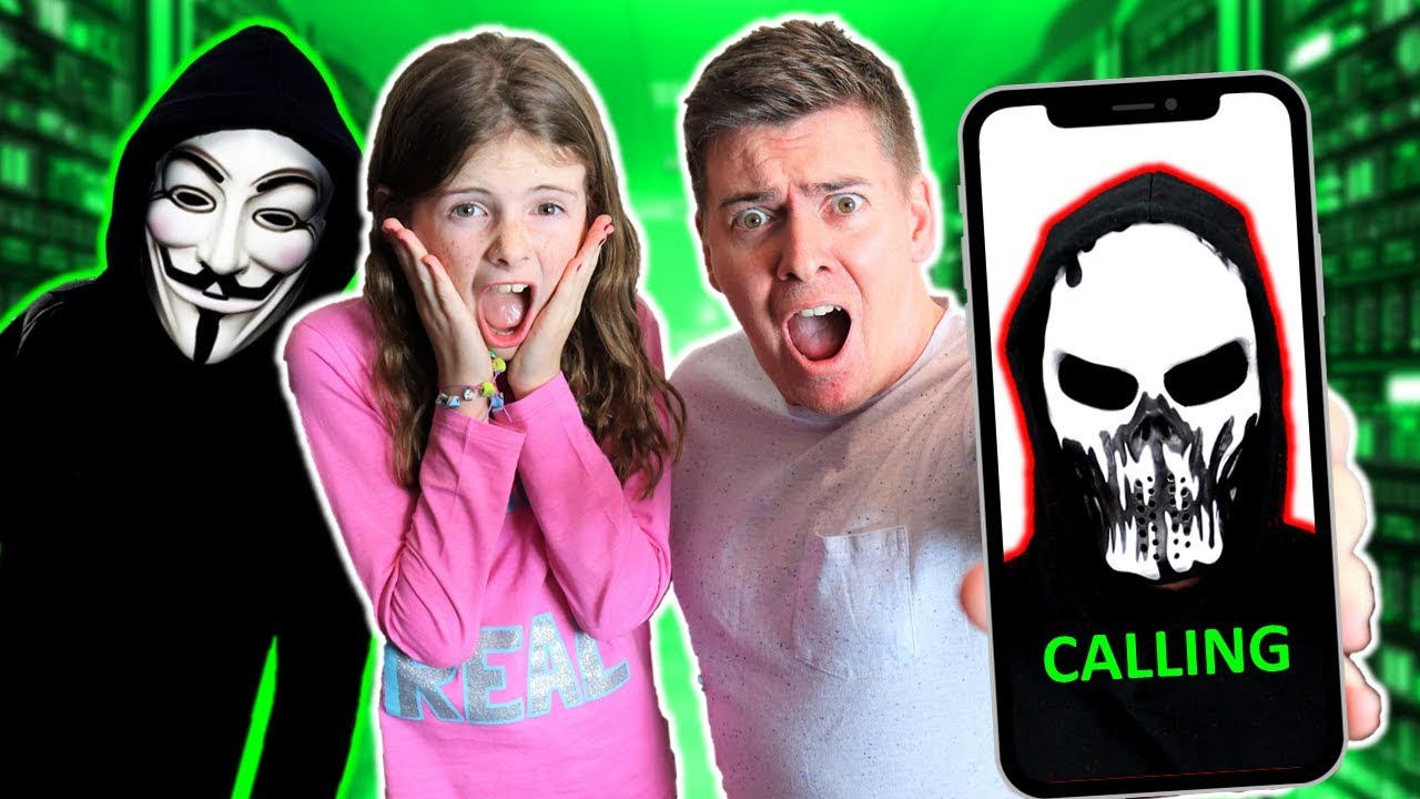 Project Zorgo New Logo