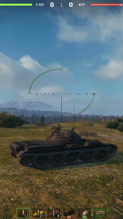 T-34-2 x T-34-2#shorts #worldoftanks #турнир# мир танков - YouTube