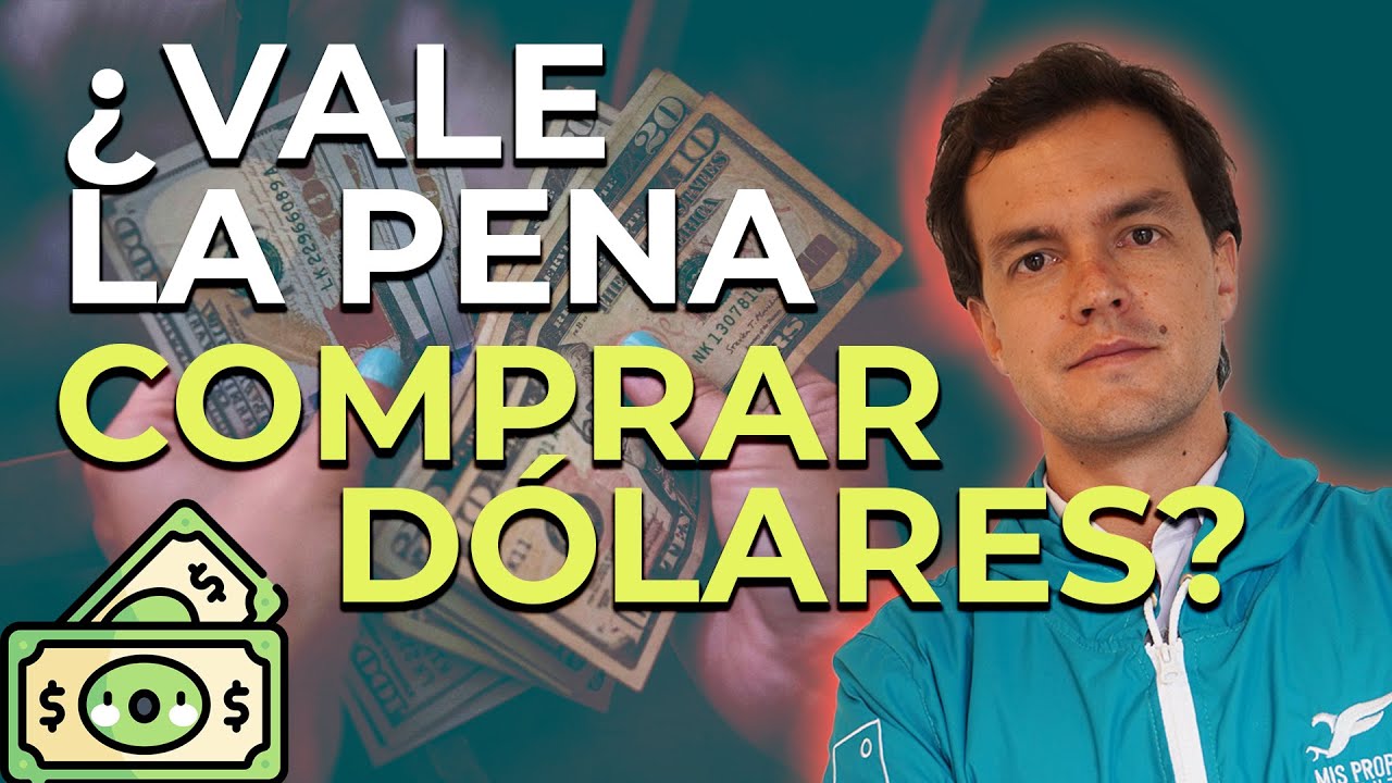  Deber as Comprar D LARES YouTube