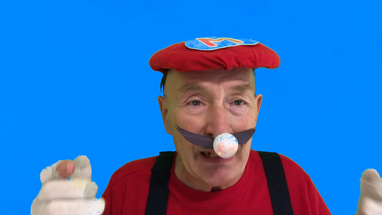 7 Grand Dad;Meme;Ray Sipe;Comedy;Parody - YouTube