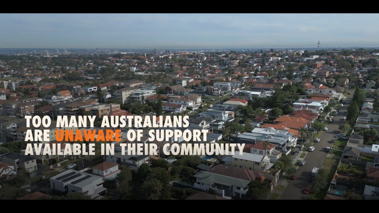 CMHA Mental Health & NDIS Conference - ACDC Presentation 21 February ...
