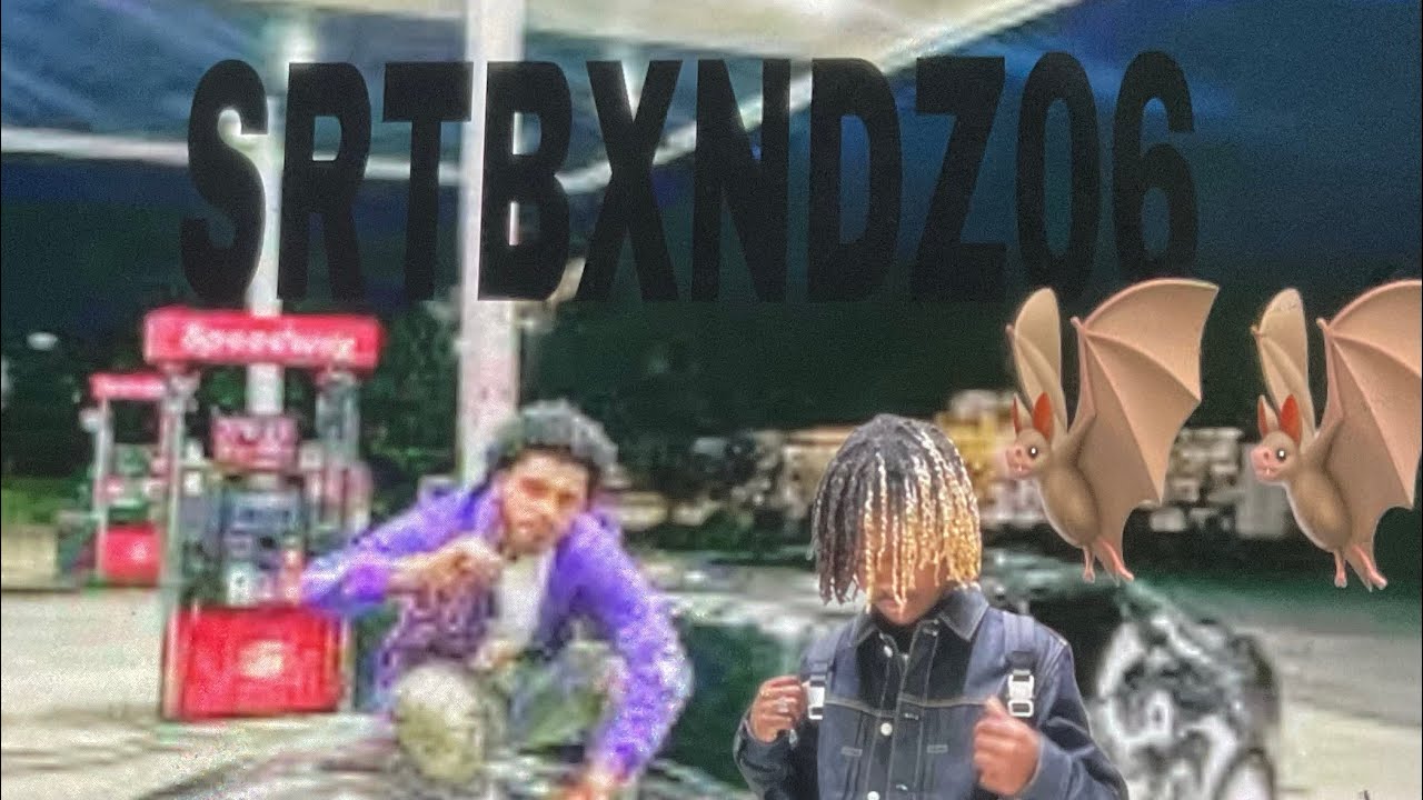 DRIVING @FASTLIFENICK Chrysler 300 JAILBREAK - YouTube