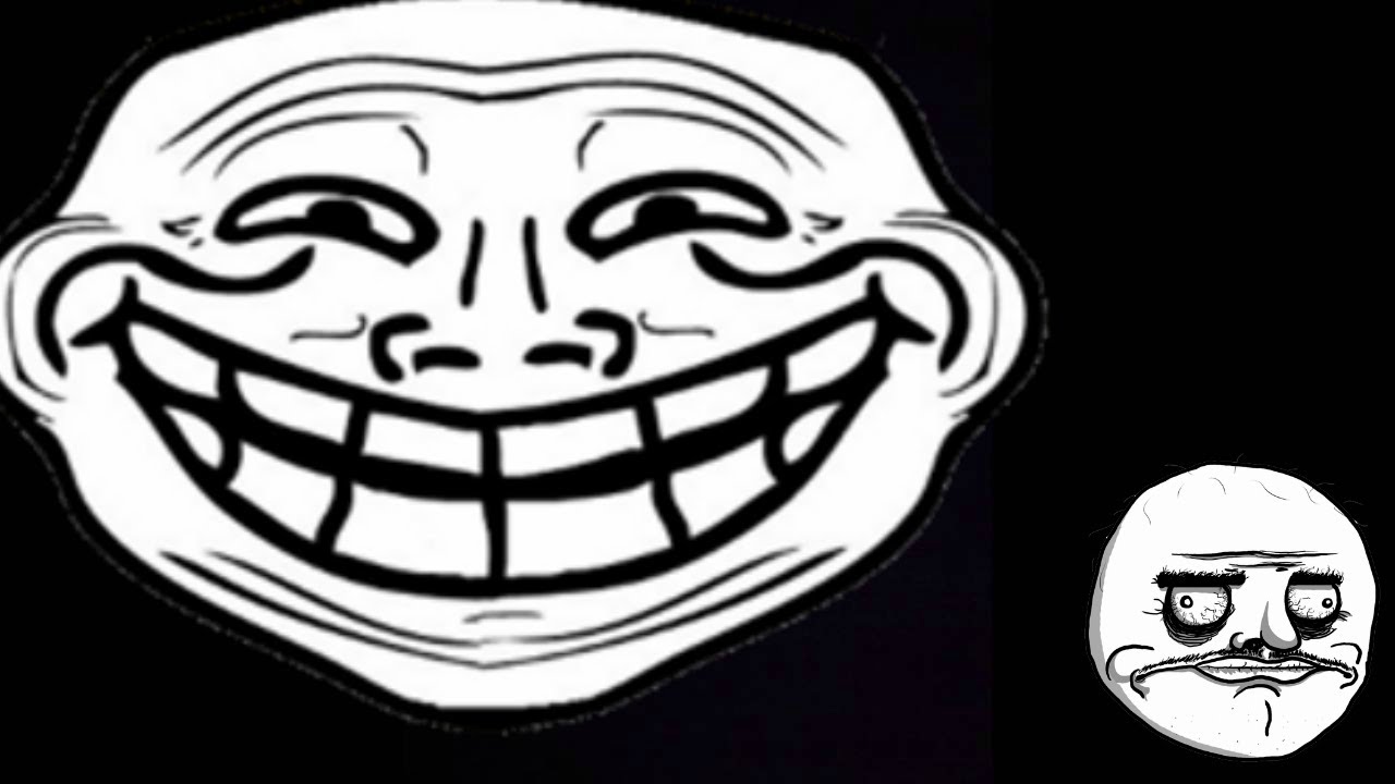 je troll DODGE GTA je me venge - YouTube