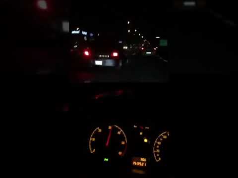 #astra #makas #carchallenge Opel Astra Makas Snap