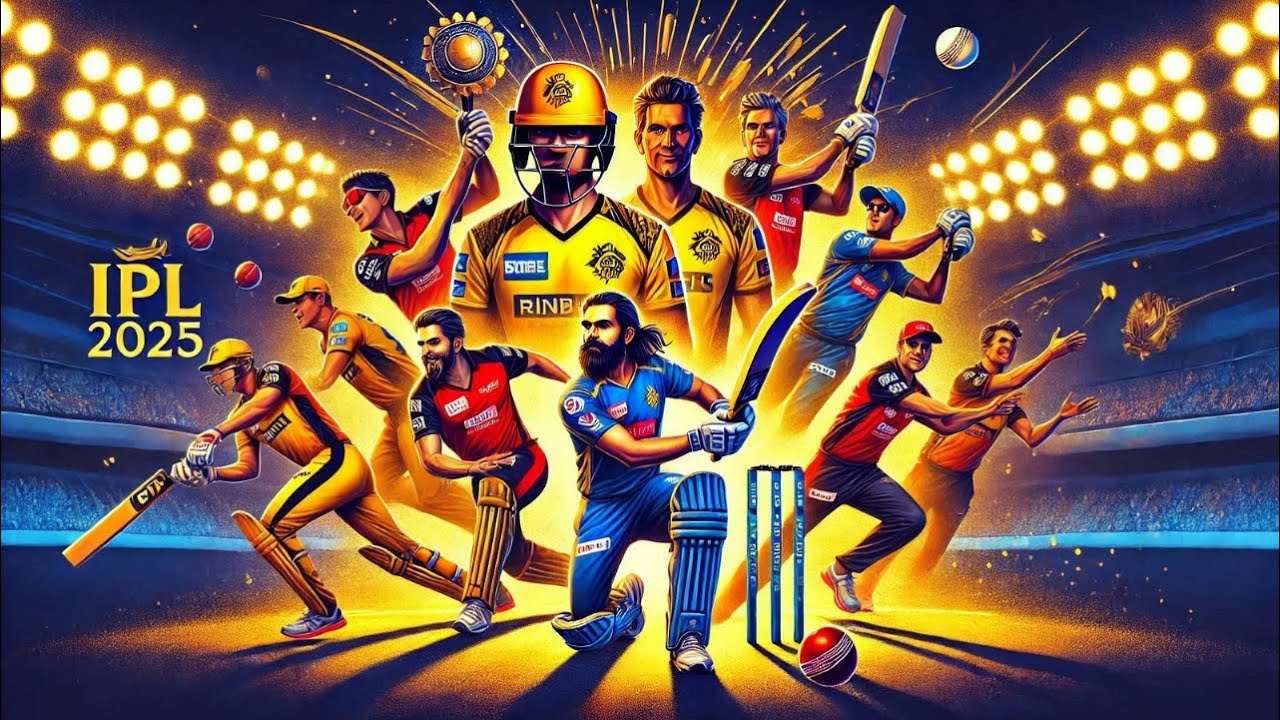 IPL 2025 COMING SOON STATUS VIDEO 🏏 || 2025 IPL WHATSAPP STATUS VIDEO ...